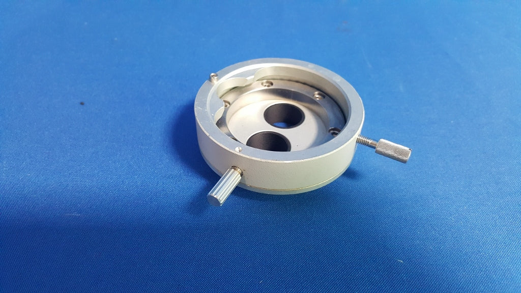 ZEISS ROTATION ADAPTOR – Whittemore Enterprises, Inc.