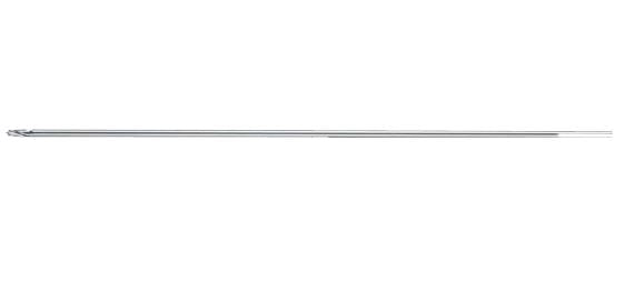 Synthes 2.5mm Drill Tip Guide Wire, – Whittemore Enterprises, Inc.