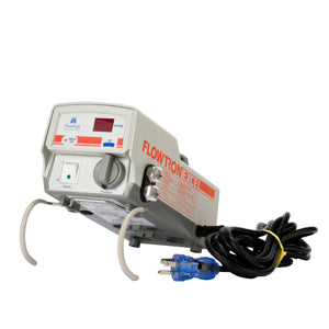 Huntleigh Flowtron Excel Dvt Pump – Whittemore Enterprises, Inc.